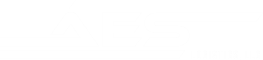 AES LOGISTICS – PERMIAN BASIN TRUCKING